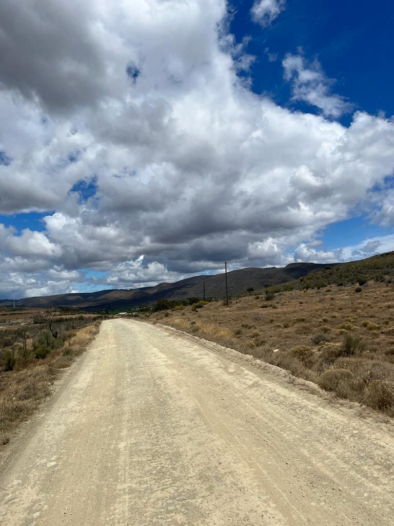 Barrydale Tarras Doas - 22km Cycle Experience | Entry Ninja – the best ...