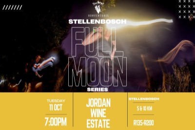 Jordan Full Moon Run | Entry Ninja – the best outdoor, fitness and ...