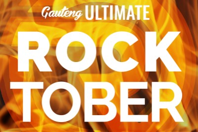 Rocktober 2023 | Entry Ninja – the best outdoor, fitness and sporting ...